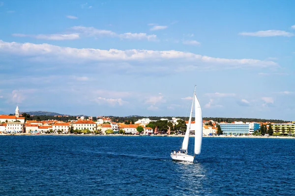 Medulin Stock Photos, Royalty Free Medulin Images | Depositphotos