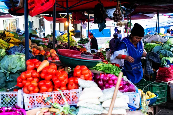 Zay cho market Stock Photos, Royalty Free Zay cho market Images ...