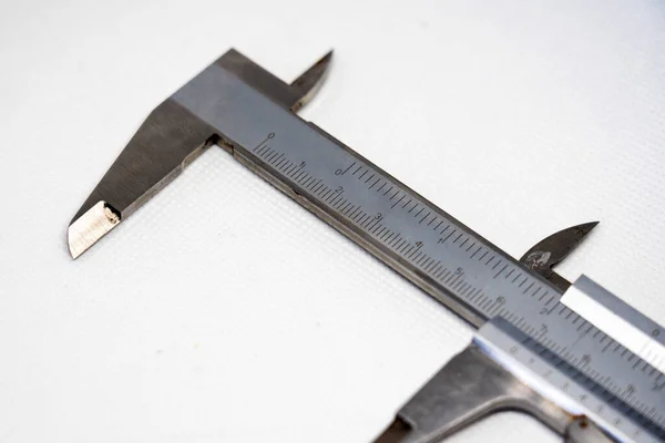 Precision instruments Stock Photos, Royalty Free Precision instruments ...