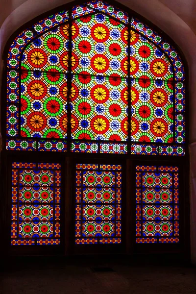 Arabic stained glass Stock Photos, Royalty Free Arabic stained glass ...