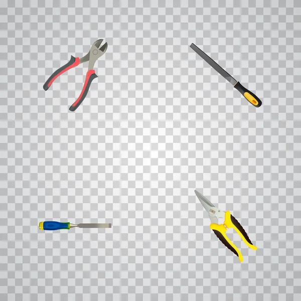 Pick tools Stock Photos, Royalty Free Pick tools Images | Depositphotos