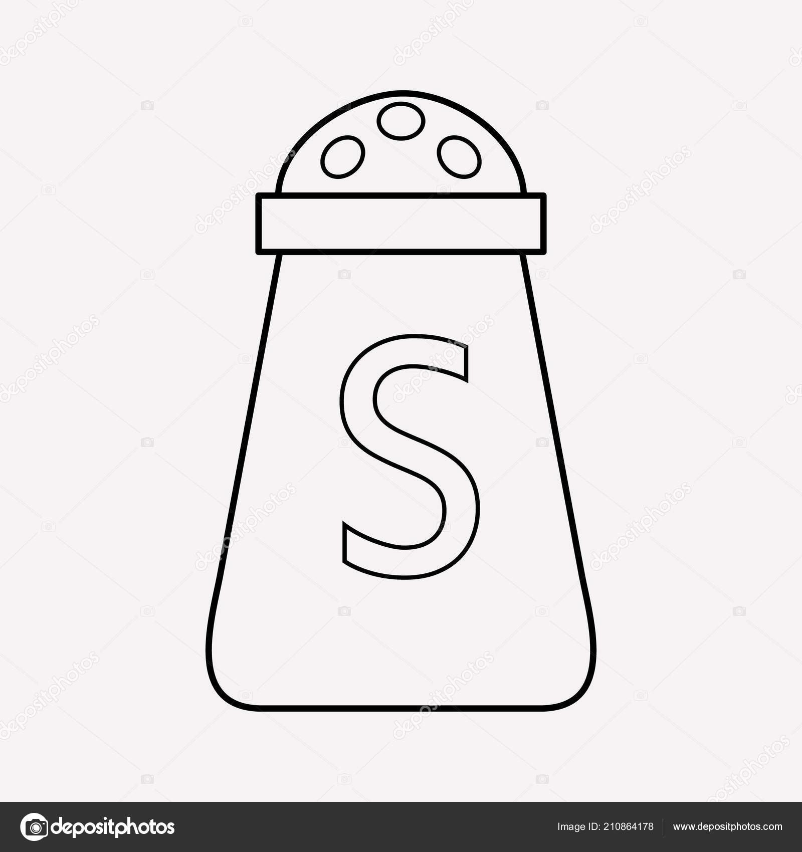 Icono De Sal Descarga Iconos Gratuitos De Icono De Sal Generic Color