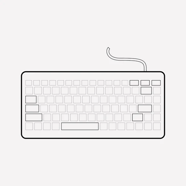 100,000 Barra espaciadora Vector Images | Depositphotos