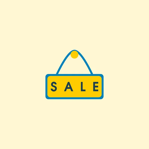 18,468,946 Sale logo Vector Images | Depositphotos