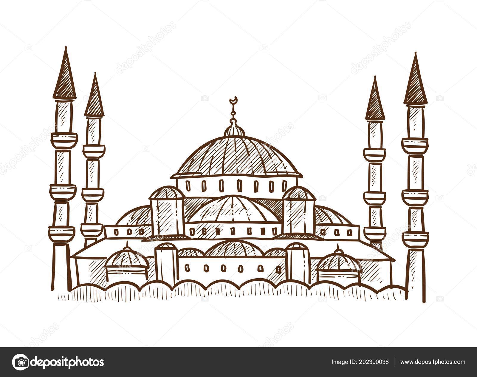 Esquema Del País De Turquía Llámame "Türkiye", No "Turkey"