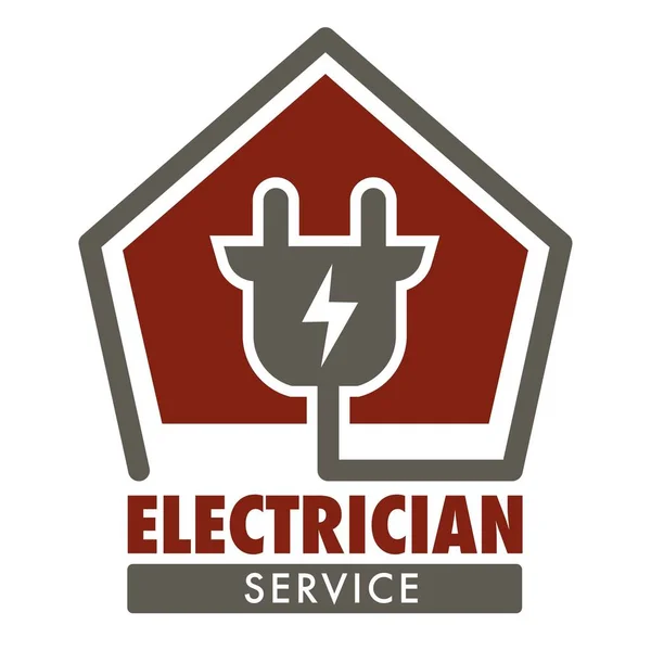 Elektrik şirketi Logo Fikirleri