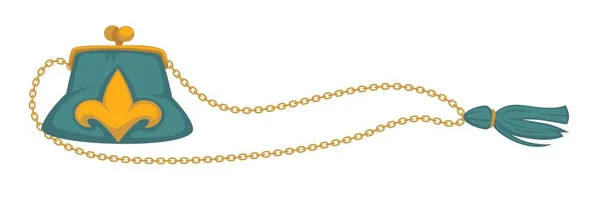 100,000 Handbag Vector Images | Depositphotos