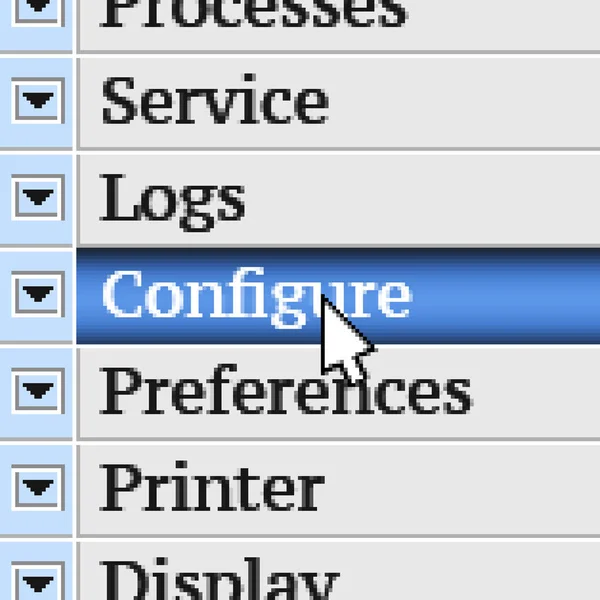 프로세스를 구성 하 Stock Photos, Royalty Free 프로세스를 구성 하 Images | Depositphotos