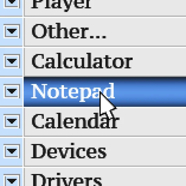 클래식 정 Stock Photos, Royalty Free 클래식 정 Images | Depositphotos