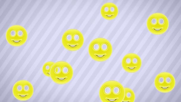 Smile faces Stock Vector Image by ©mazhao #2977823