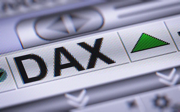 Dax charts Stock Photos, Royalty Free Dax charts Images | Depositphotos