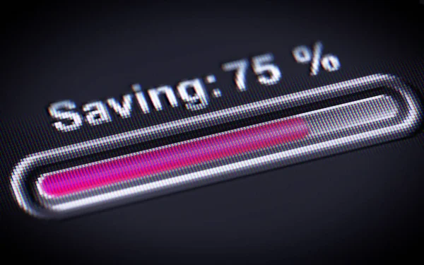 Waiting indicator Stock Photos, Royalty Free Waiting indicator Images ...