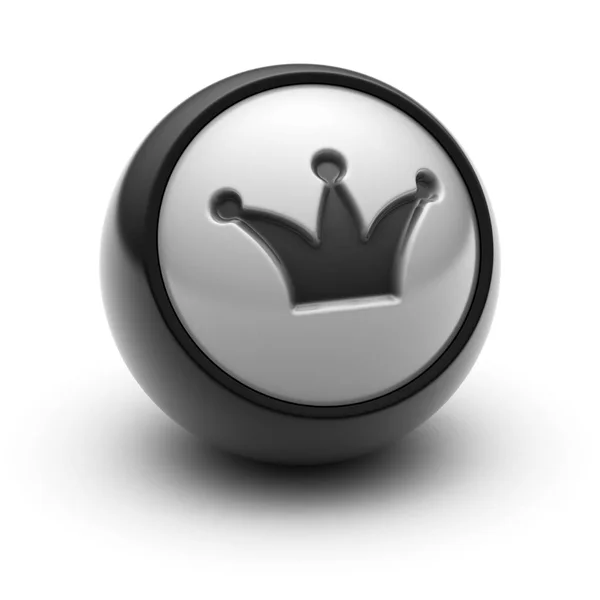 Istock royalty free stock images and Stock Photos, Royalty Free Istock ...