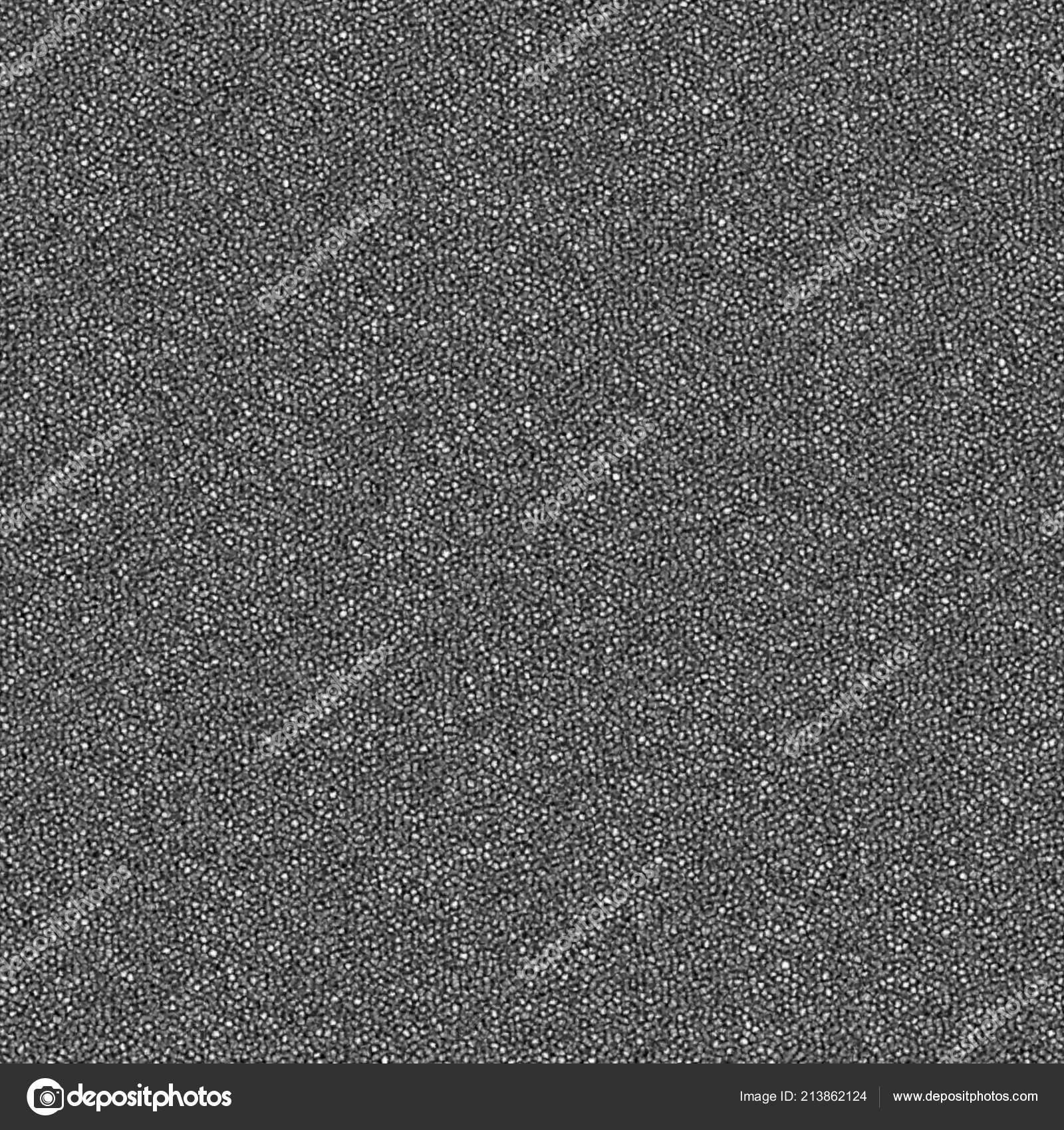 Seamless Texture Fabric — Stock Photo © PirenX #213862124