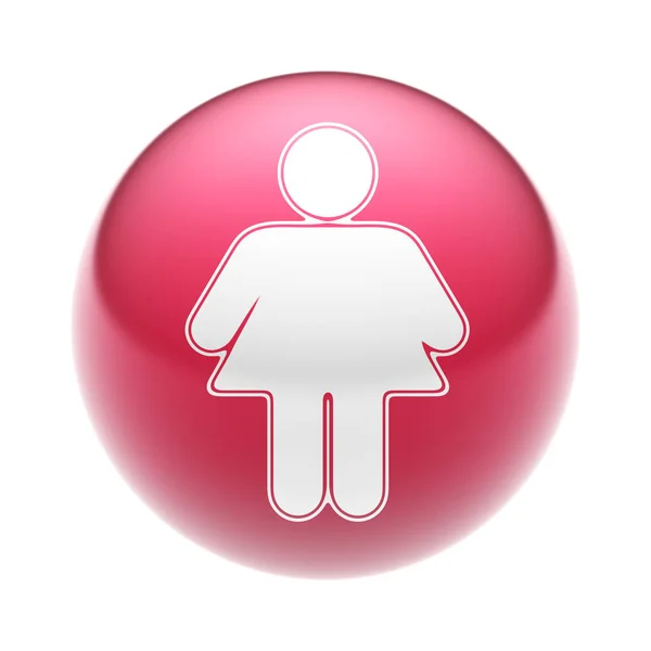Female urinary incontinence Stock Photos, Royalty Free Female urinary ...