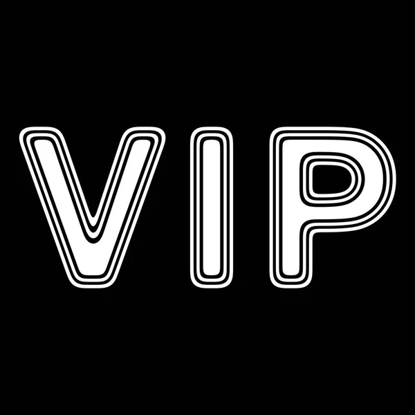 Word Black Background Stock Photo by ©PirenX 213861622