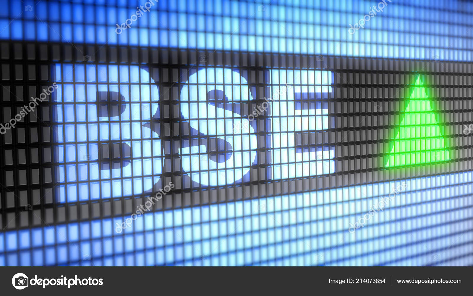 Bombay Stock Exchange Bse Indian Stock Exchange Located Dalal Street ...