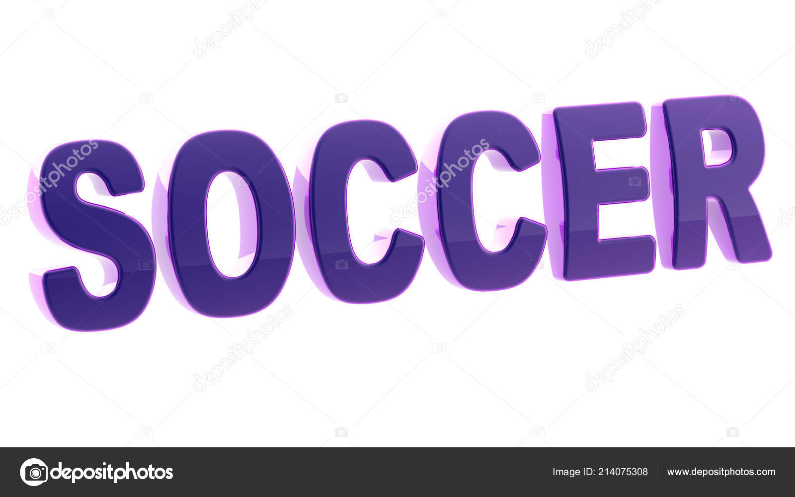 Word White Background — Stock Photo © PirenX #214075308