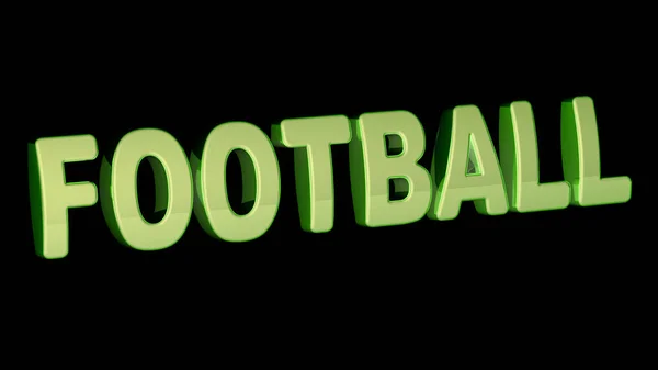 Football backgrounds Stock Photos, Royalty Free Football backgrounds ...
