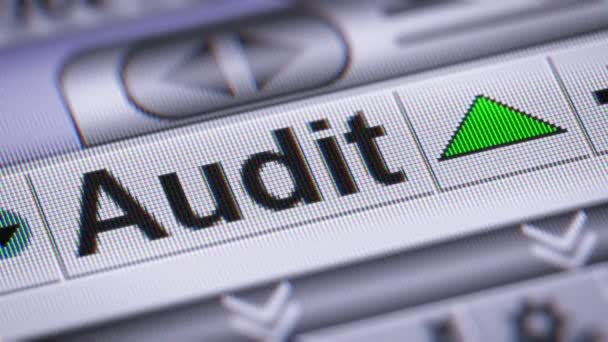 1,537 Audit perusahaan Stock Videos, 4K & HD Footage | Depositphotos