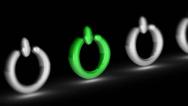 Redone Stock Photos, Royalty Free Redone Images | Depositphotos®