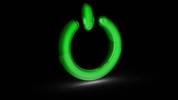 Redone Stock Photos, Royalty Free Redone Images | Depositphotos®