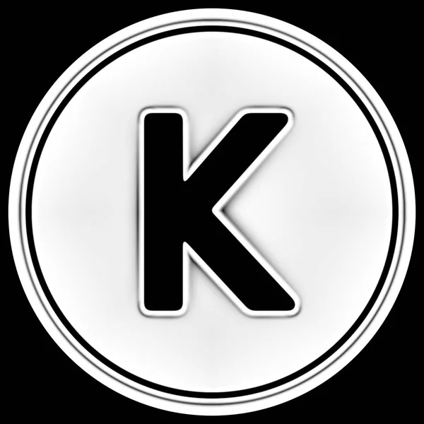 40,000,000+ imágenes de Klgfegbs libres de derechos | Depositphotos