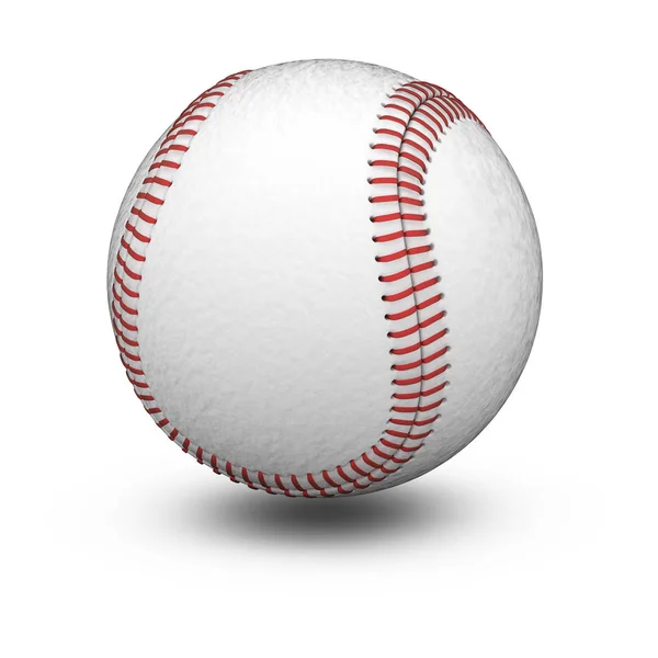 Baseball hit Stock Photos, Royalty Free Baseball hit Images ...
