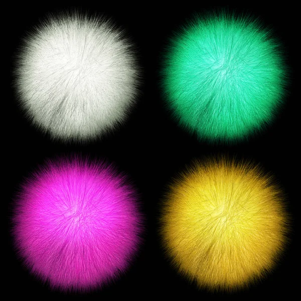 8,824 Fuzz Stock Photos | Free & Royalty-free Fuzz Images | Depositphotos