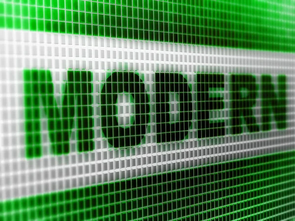 Resourceful Pictures, Resourceful Stock Photos & Images | Depositphotos®