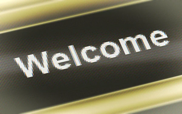 Welcome screen Images - Search Images on Everypixel