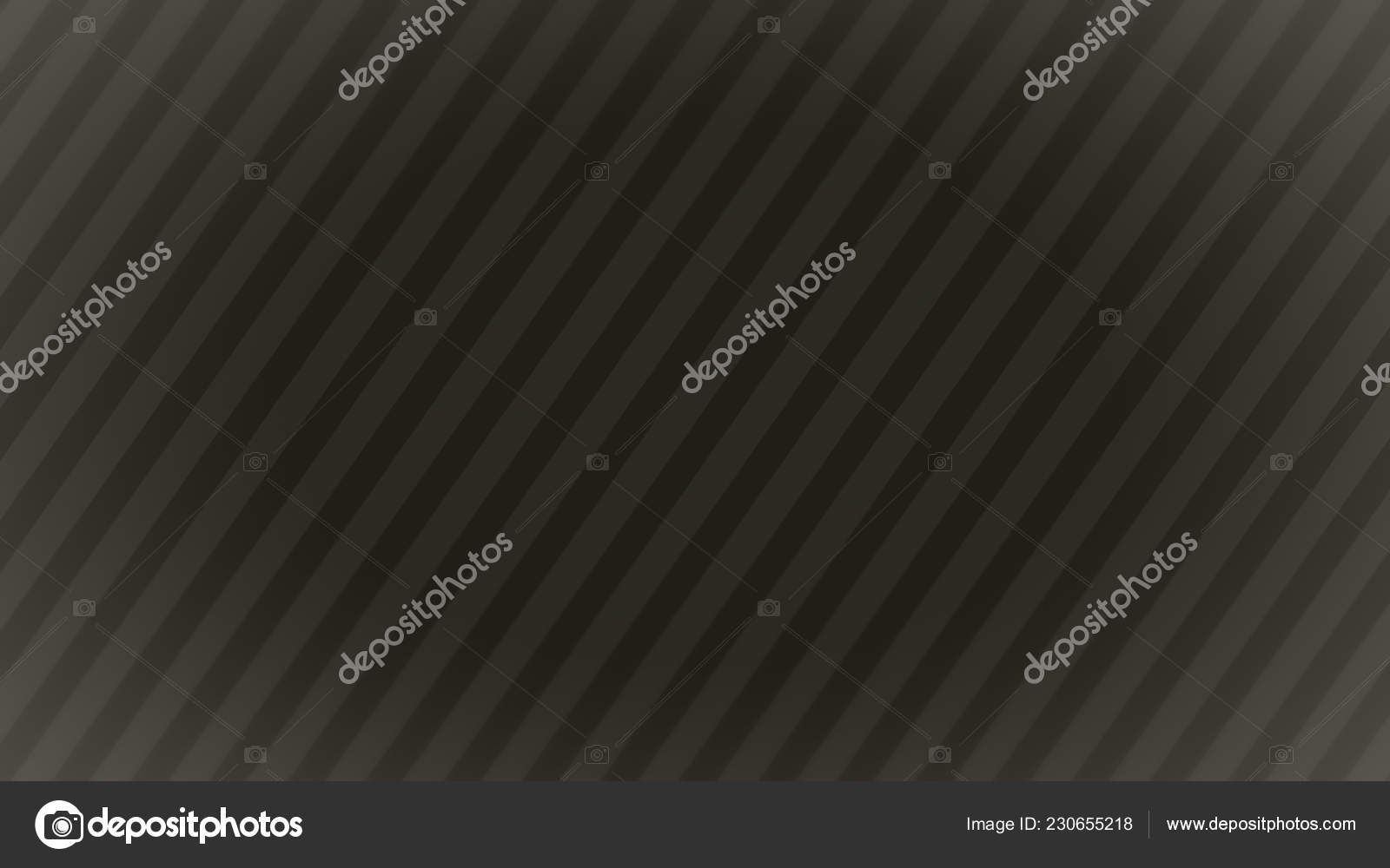 Black Background Illustration — Stock Photo © PirenX #230655218