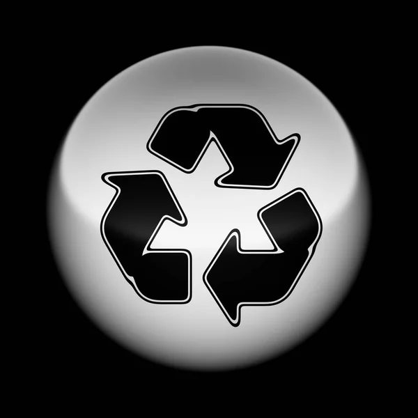 Computer sign Images - Search Images on Everypixel