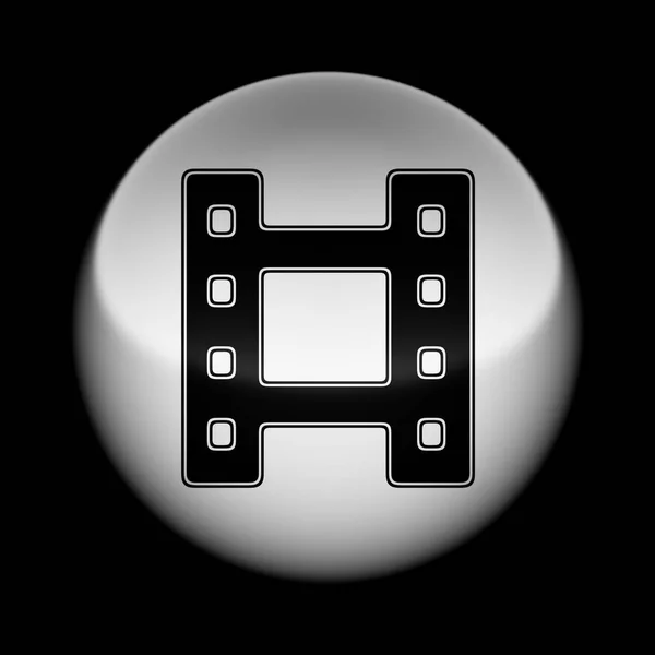 Computer sign Images - Search Images on Everypixel