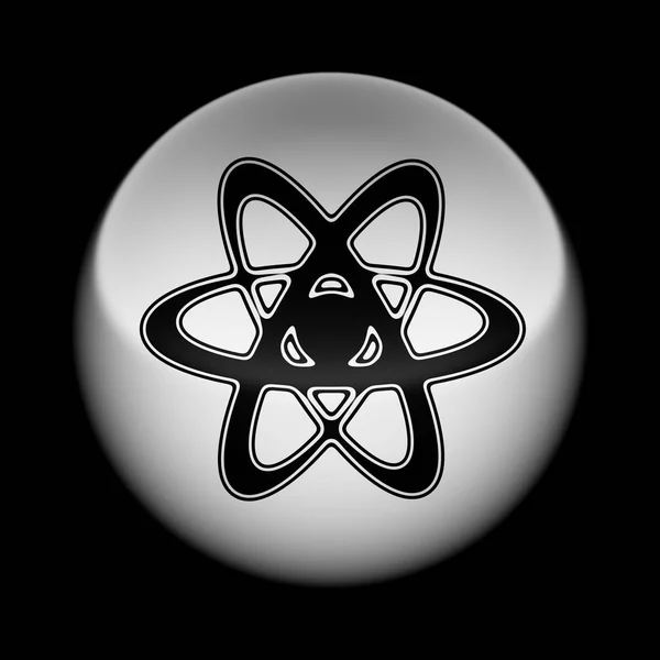 Computer sign Images - Search Images on Everypixel