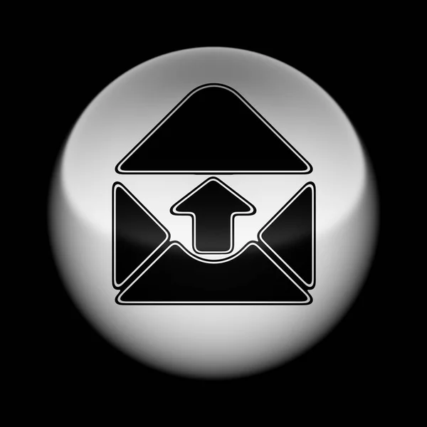 Computer sign Images - Search Images on Everypixel