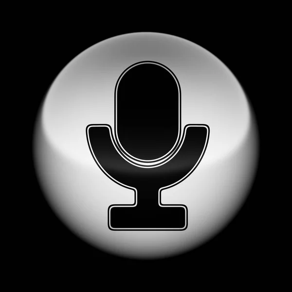 Computer sign Images - Search Images on Everypixel