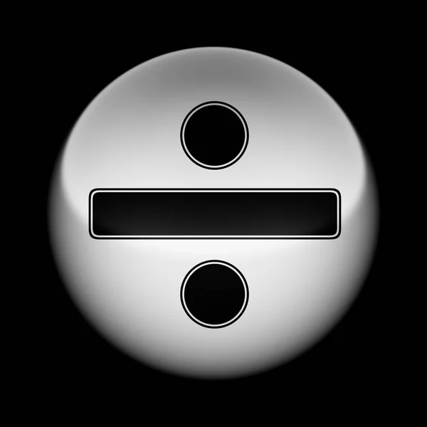 Computer sign Images - Search Images on Everypixel