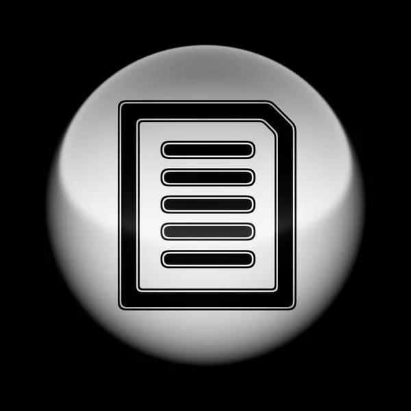 Computer sign Stock Photos, Royalty Free Computer sign Images ...