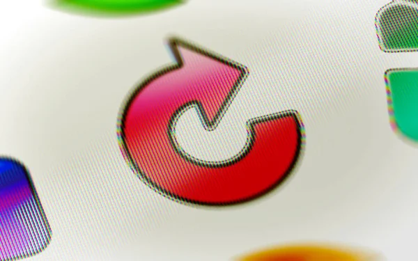 Computer sign Images - Search Images on Everypixel