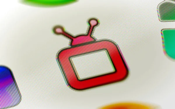 Computer sign Images - Search Images on Everypixel