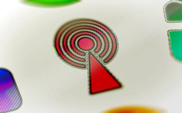 Computer sign Images - Search Images on Everypixel