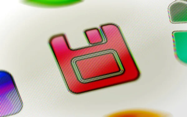 Computer sign Images - Search Images on Everypixel