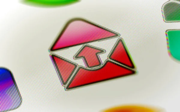 Computer sign Images - Search Images on Everypixel