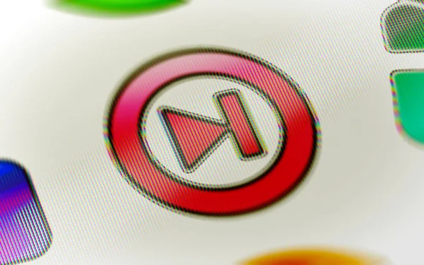 Computer sign Images - Search Images on Everypixel