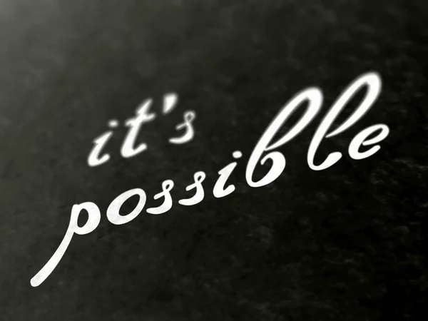 White Word Black Background Stock Photo by ©PirenX 214075468