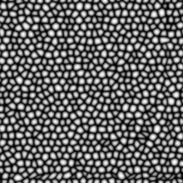 Seamless Displacement Bump Map Fabric Illustration Stock Photo by ...