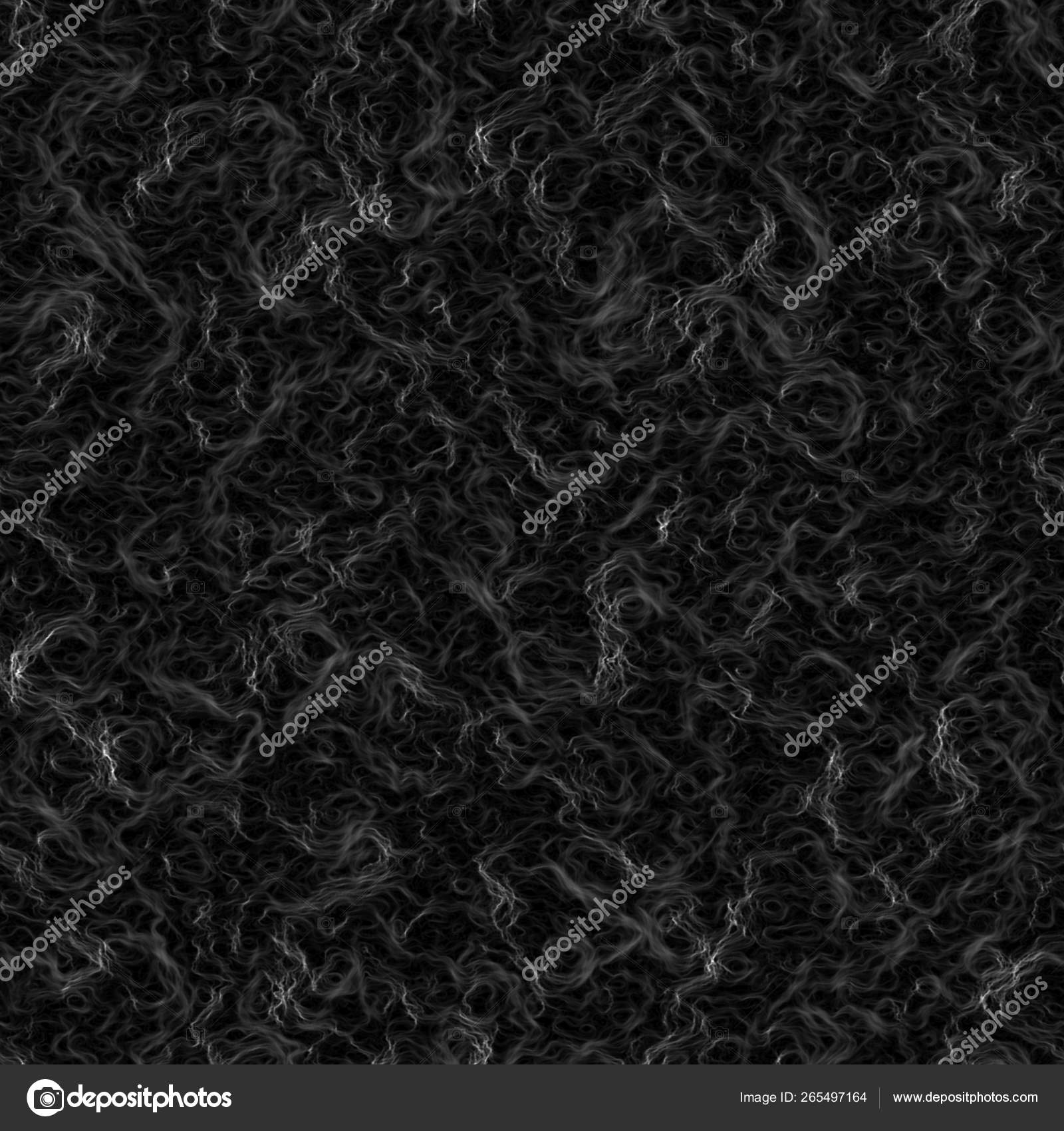 Seamless Smoke Seamless Marble Texture Illustration Stock Photo by ...