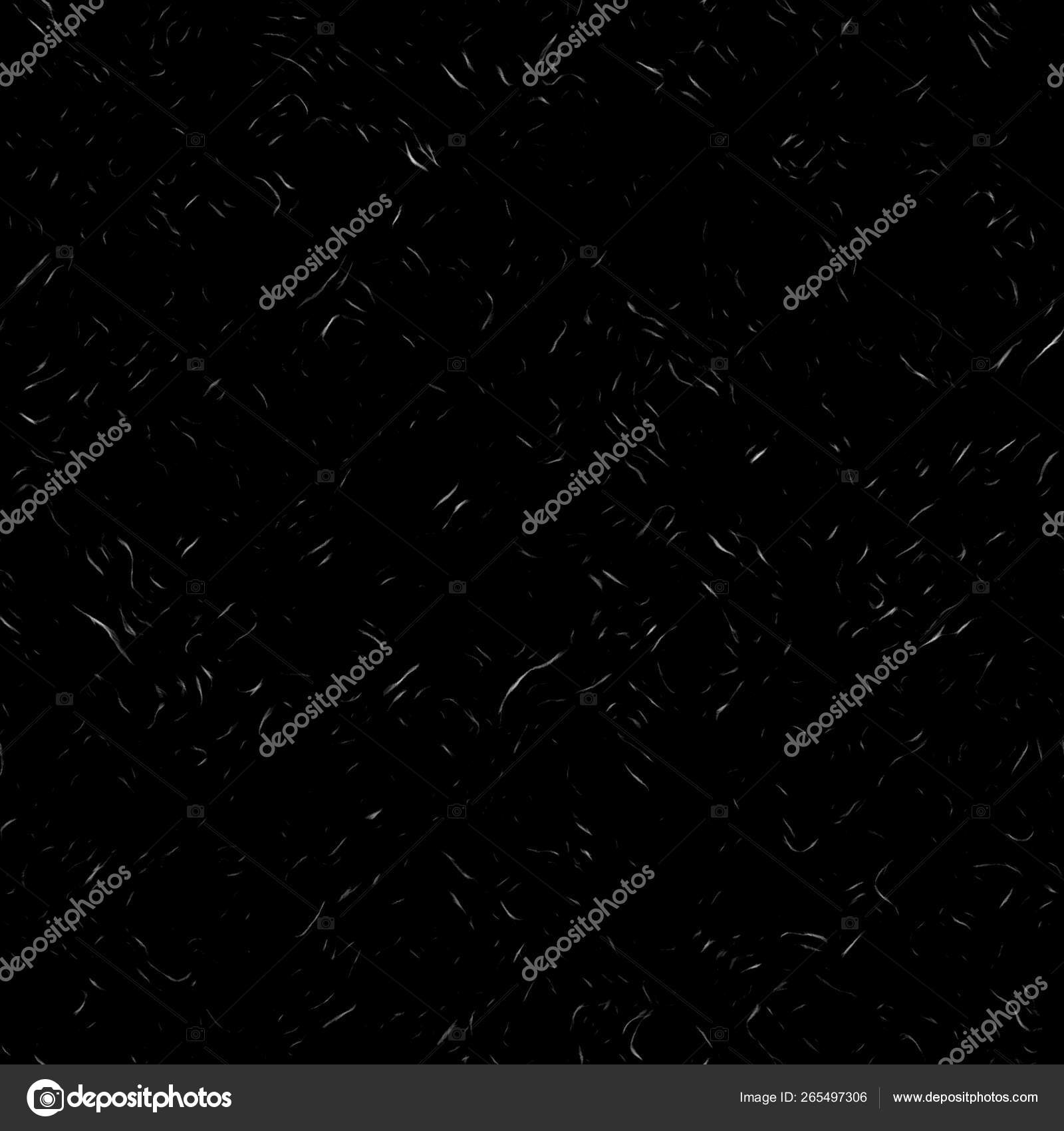 Seamless Texture Mask Grunge Surface Illustration Stock Photo by ...