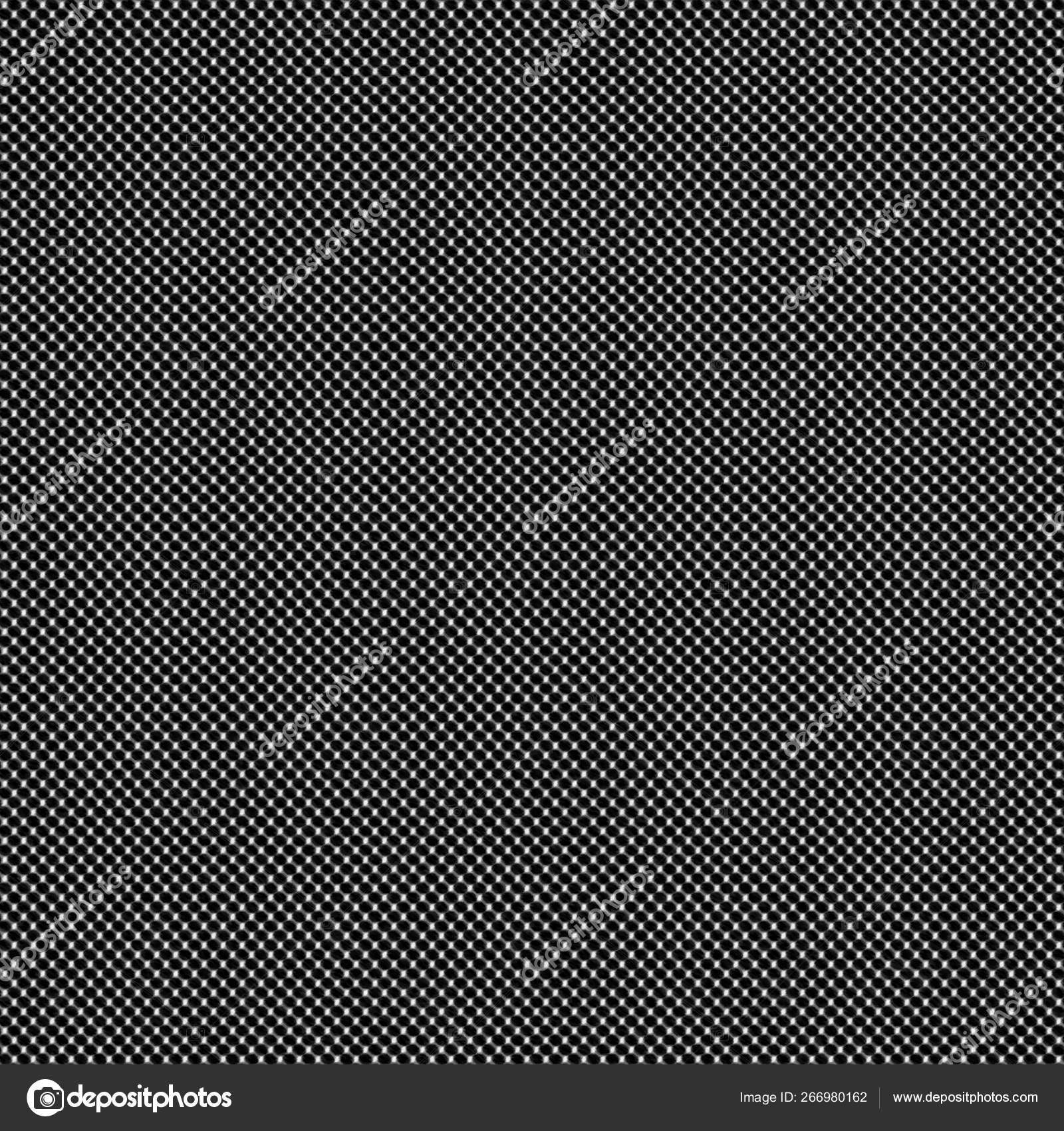 Seamless Texture Net Stock Photo by ©PirenX 266980162